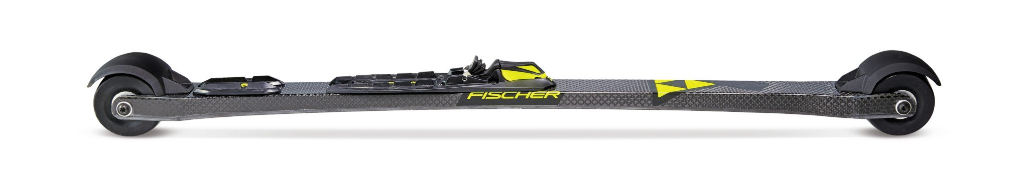 15 Top Rollerskis Put to the Test - Cross Country Skier