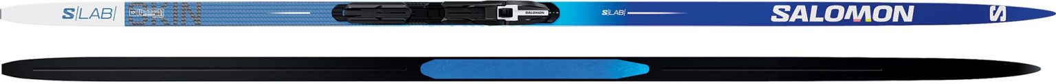 Classic Skis | 2024 Gear Guide - Cross Country Skier