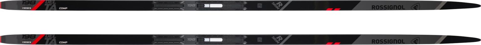 Classic Skis | 2024 Gear Guide - Cross Country Skier